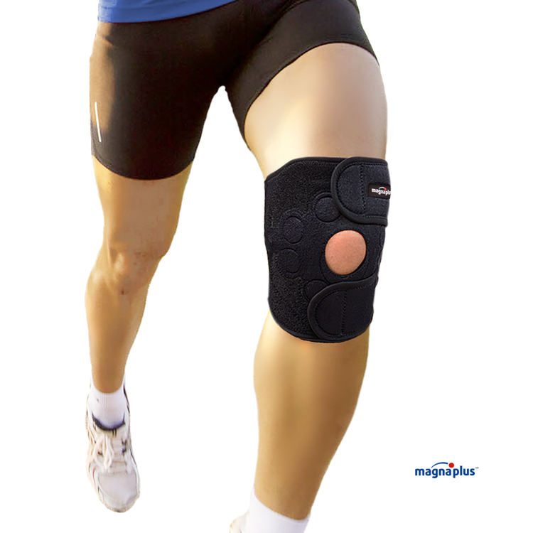 Imanes Magnaplus – Magnaplus