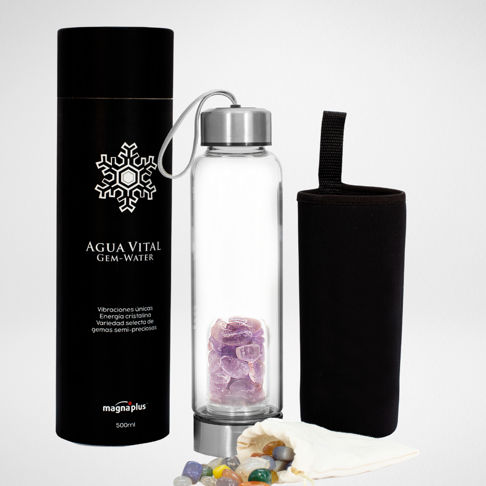 Imanes Magnaplus – Magnaplus