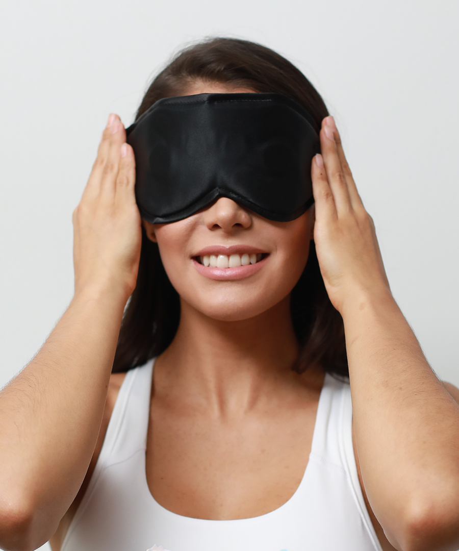 Productos Magnéticos – Magnaplus