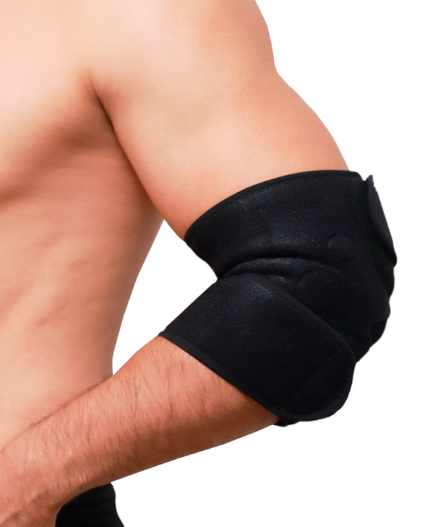 Codera Magnética – Magnaplus