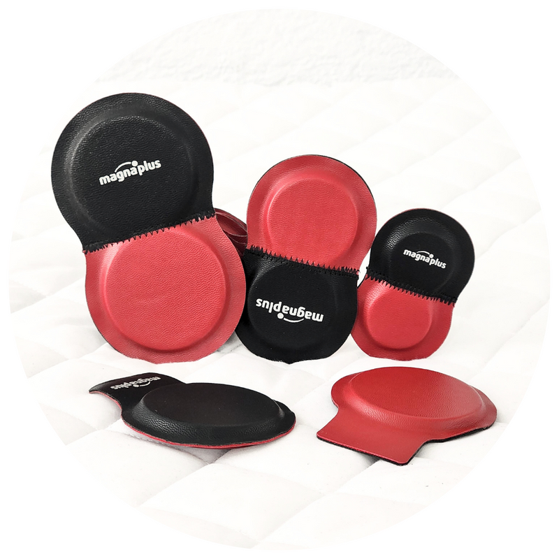 Imanes Magnaplus – Magnaplus