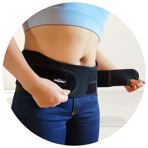 Imanes Magnaplus – Magnaplus