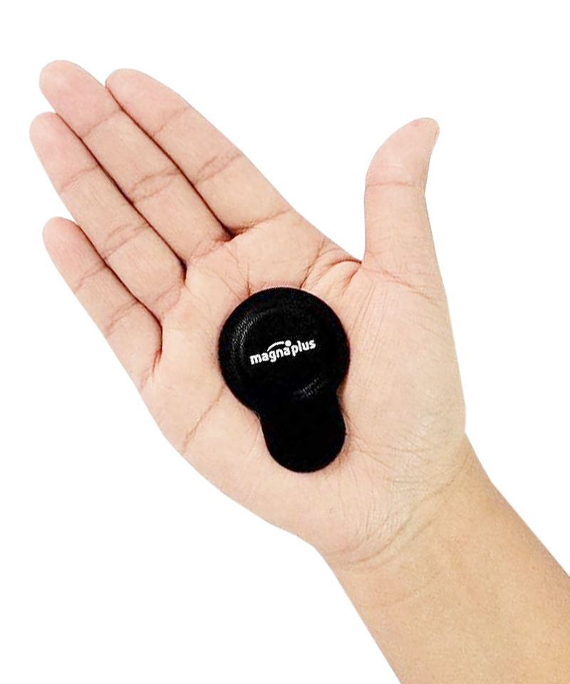 Imanes Terapéuticos – Magnaplus