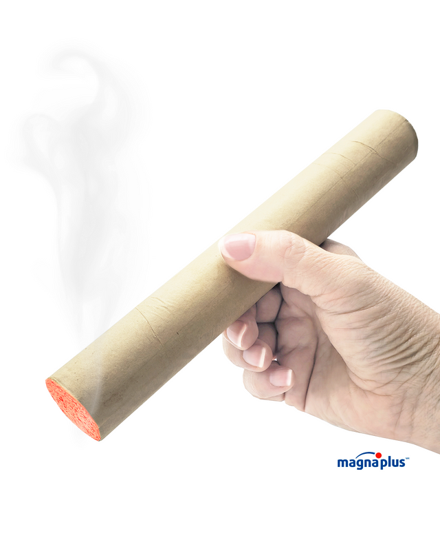 Moxa Roll Jumbo 2 piezas – Magnaplus