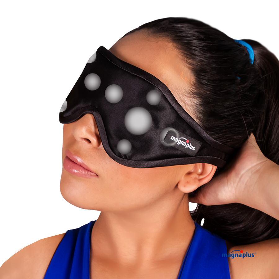 Productos Magnéticos – Magnaplus