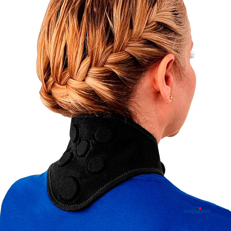 Productos Magnéticos – Magnaplus