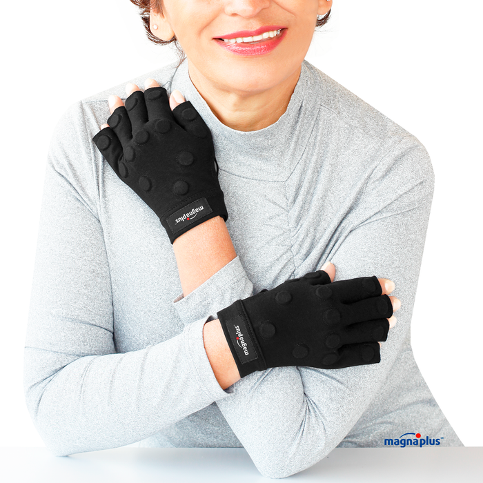 Imanes Magnaplus – Magnaplus