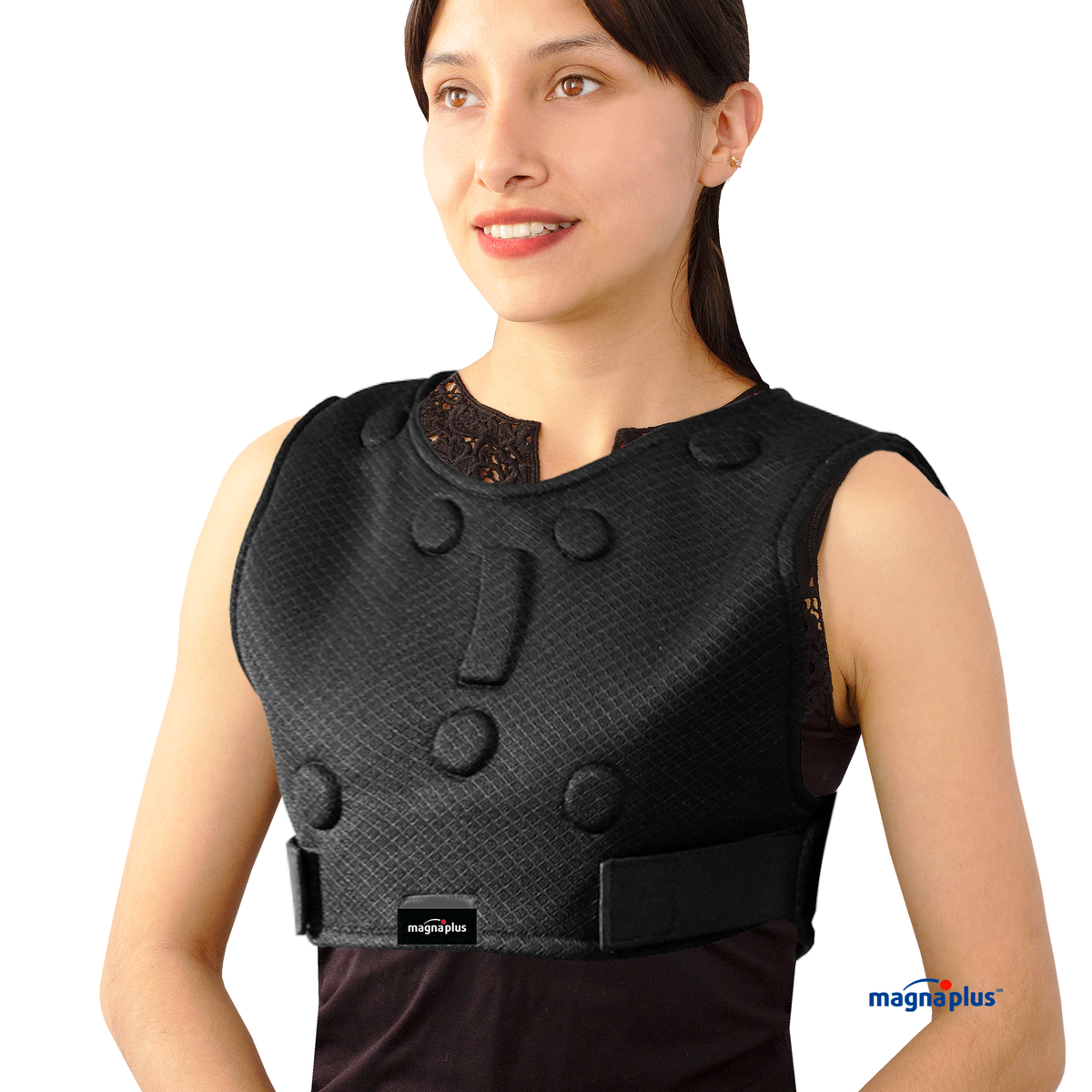 Productos Magnéticos – Magnaplus