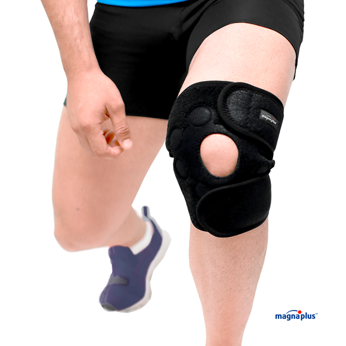 Imanes Magnaplus – Magnaplus