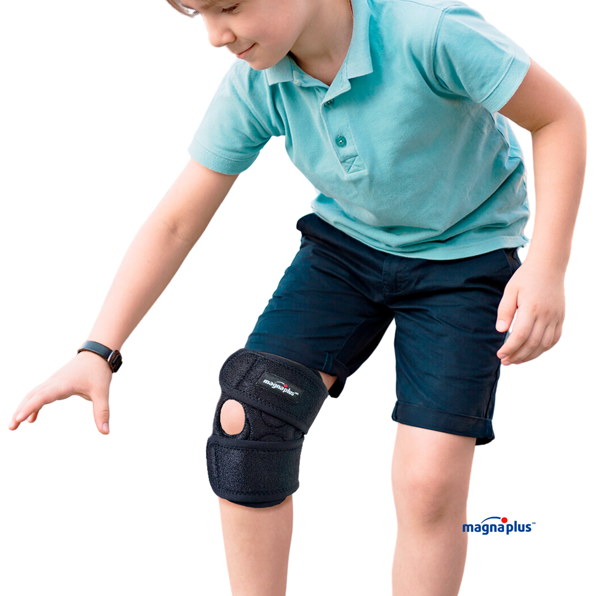 Imanes Magnaplus – Magnaplus