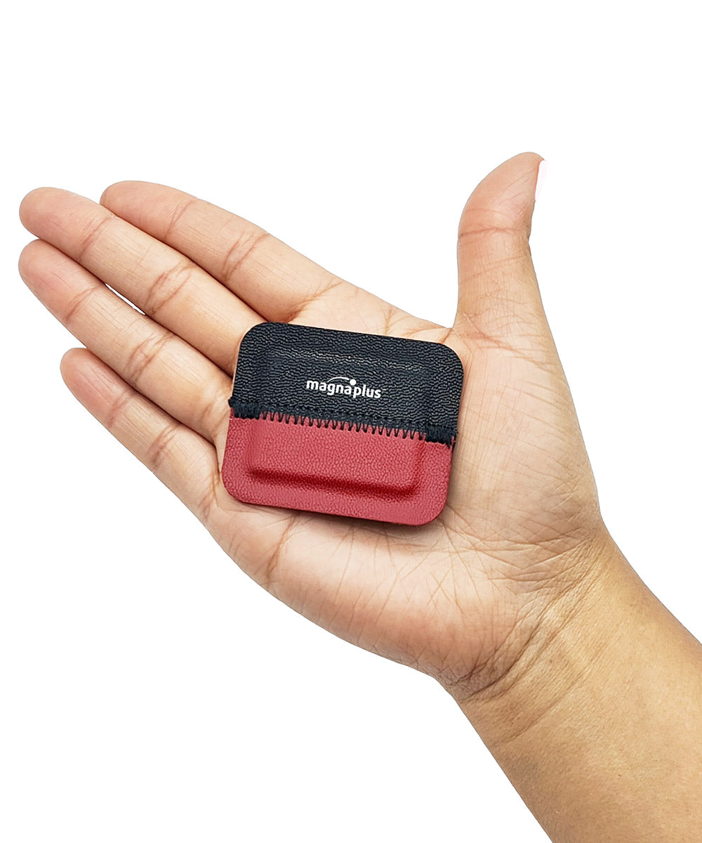 Imán Neodimio Doble Polaridad #2 en 2 y 10 pzas Imanes para biomagneti ...