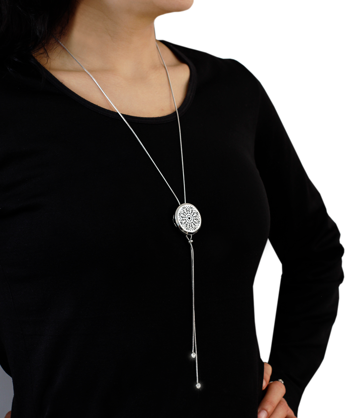 Imanes Magnaplus – Magnaplus