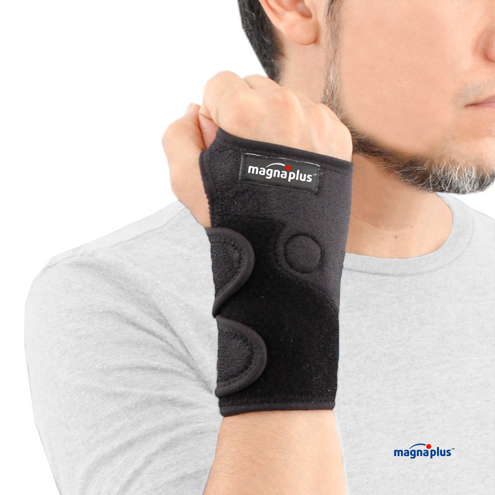 Productos Magnéticos – Magnaplus