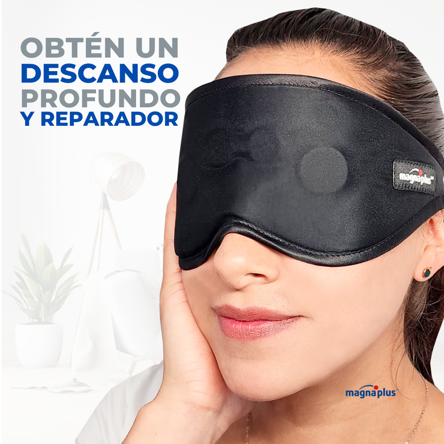 Imanes Magnaplus – Magnaplus