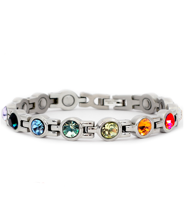 Imanes Magnaplus – Magnaplus