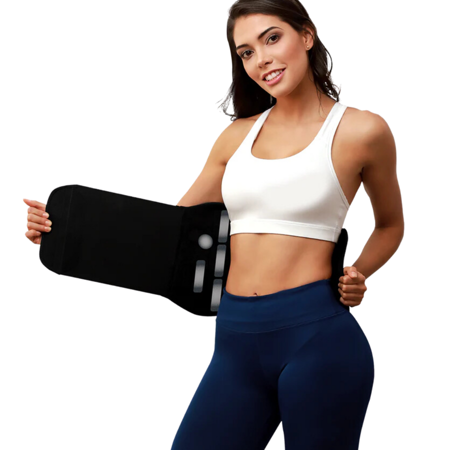 Imanes Magnaplus – Magnaplus