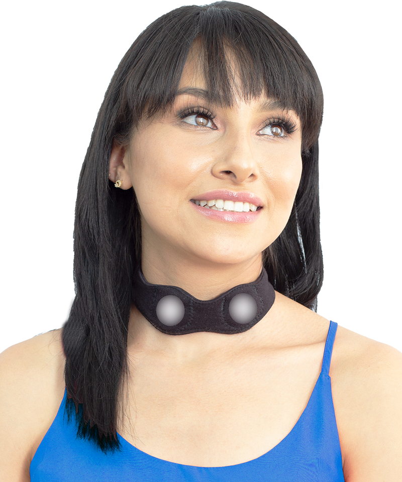 Productos Magnéticos – Magnaplus