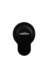Imanes Magnaplus#N# – Magnaplus