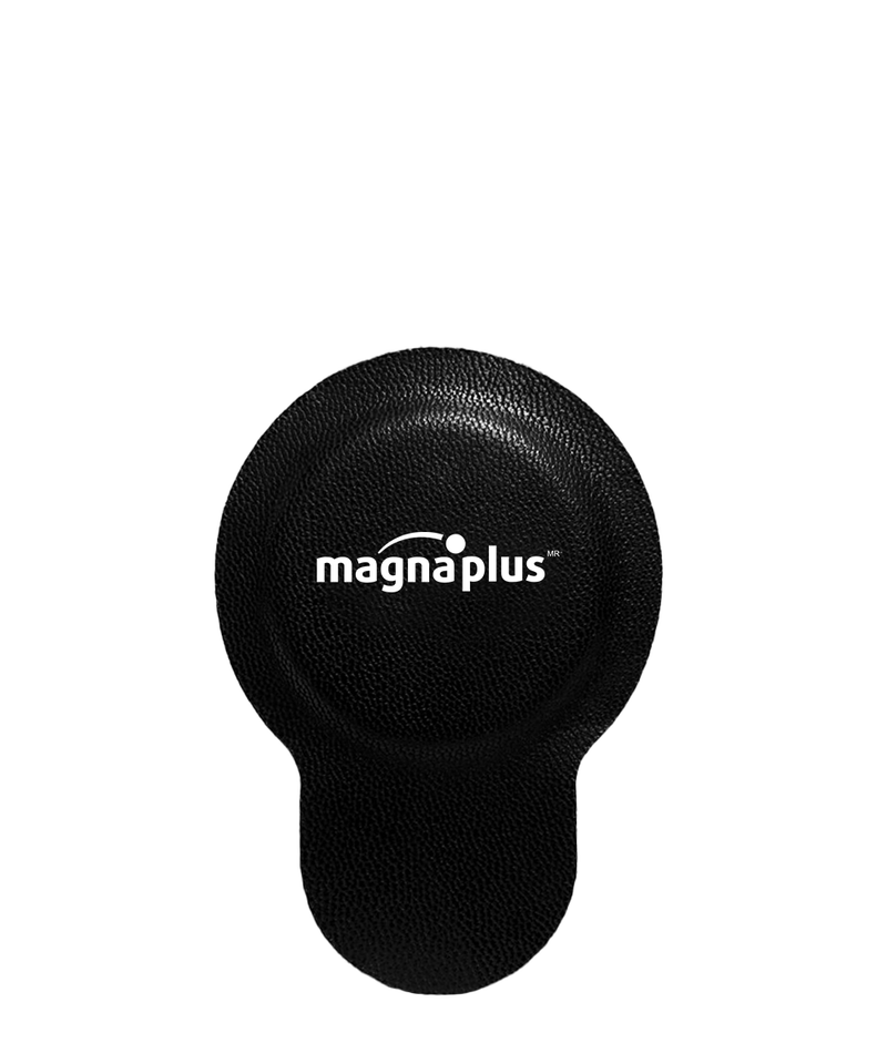 Imanes Terapéuticos – Magnaplus