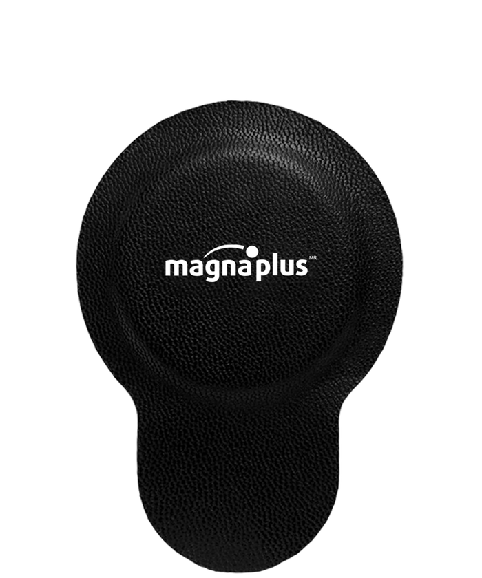 Imanes Terapéuticos – Magnaplus