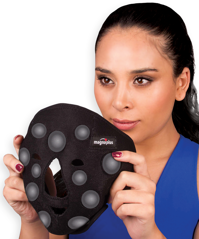 Productos Magnéticos – Magnaplus