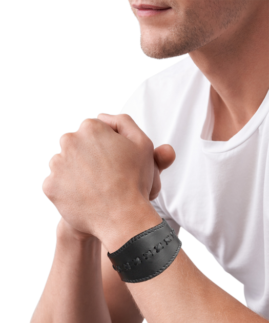 Productos Magnéticos – Magnaplus