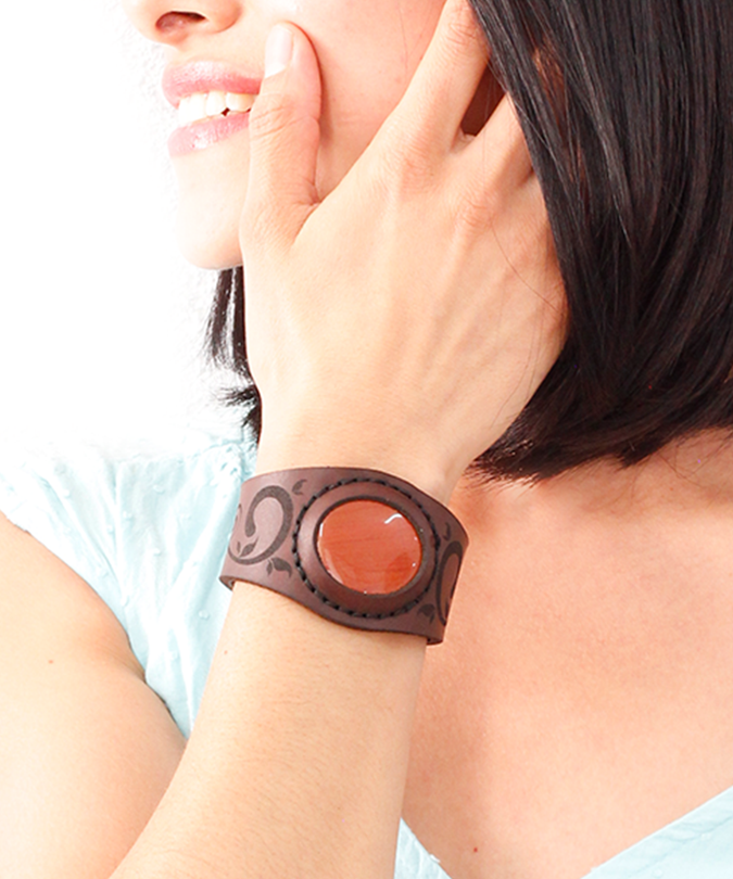 Productos Magnéticos – Magnaplus