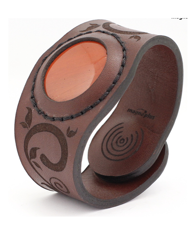 Productos Magnéticos – Magnaplus