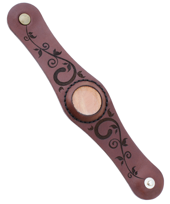 Productos Magnéticos – Magnaplus