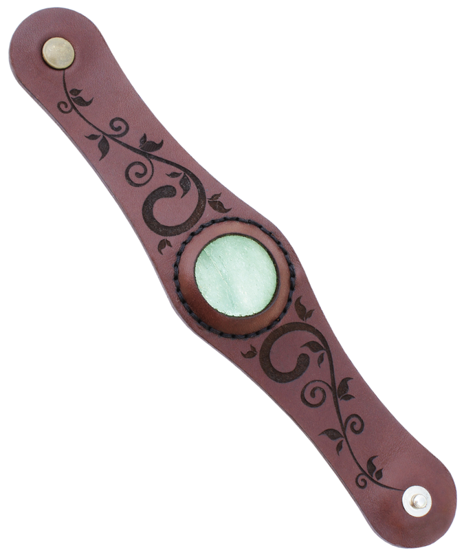 Productos Magnéticos – Magnaplus