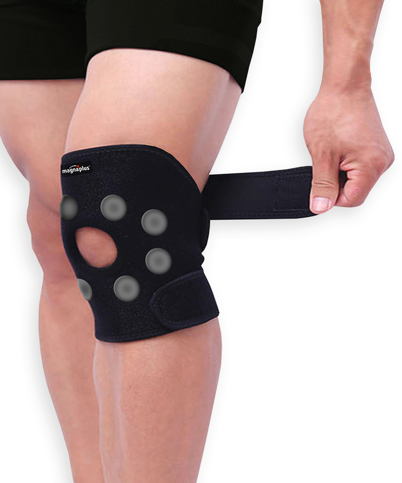 Productos Magnéticos – Magnaplus