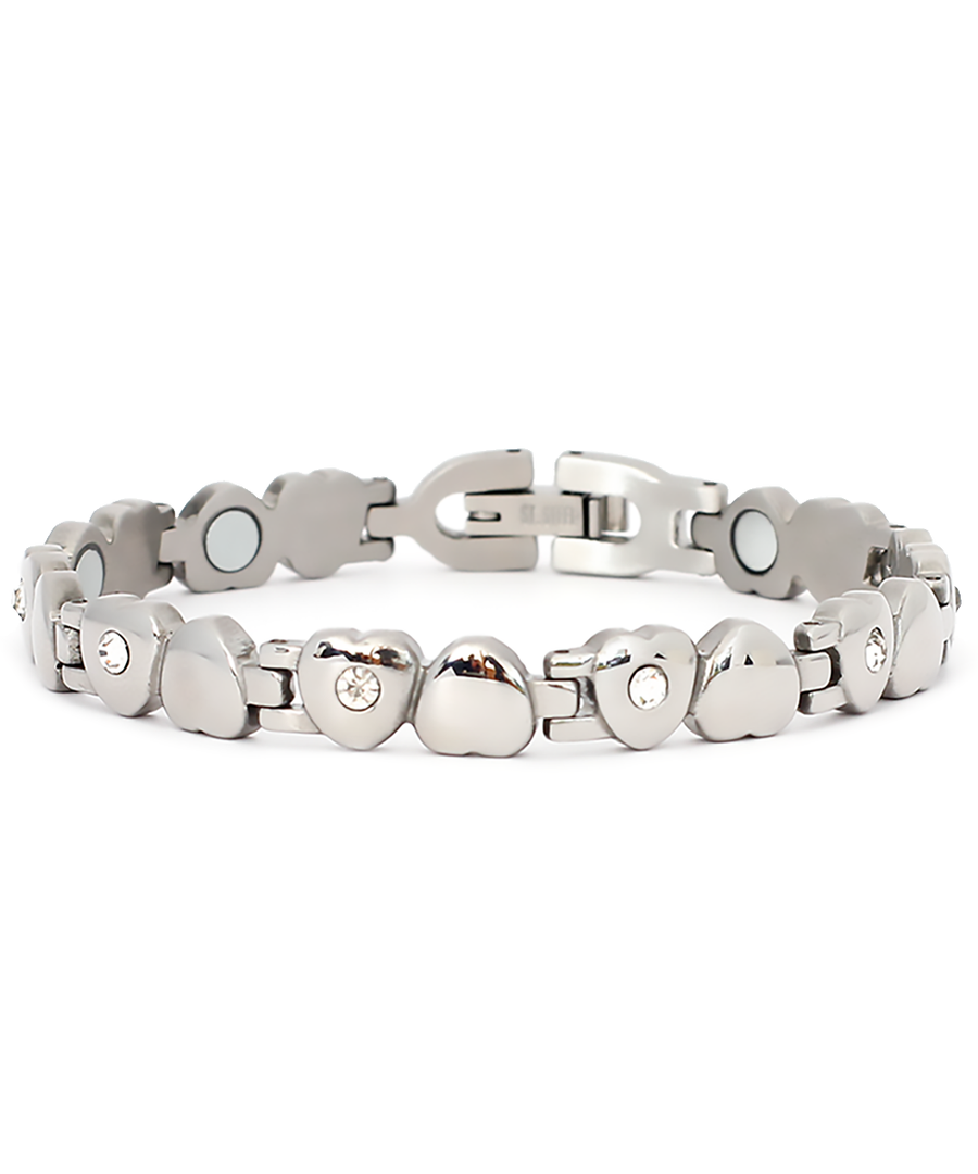 Imanes Magnaplus – Magnaplus