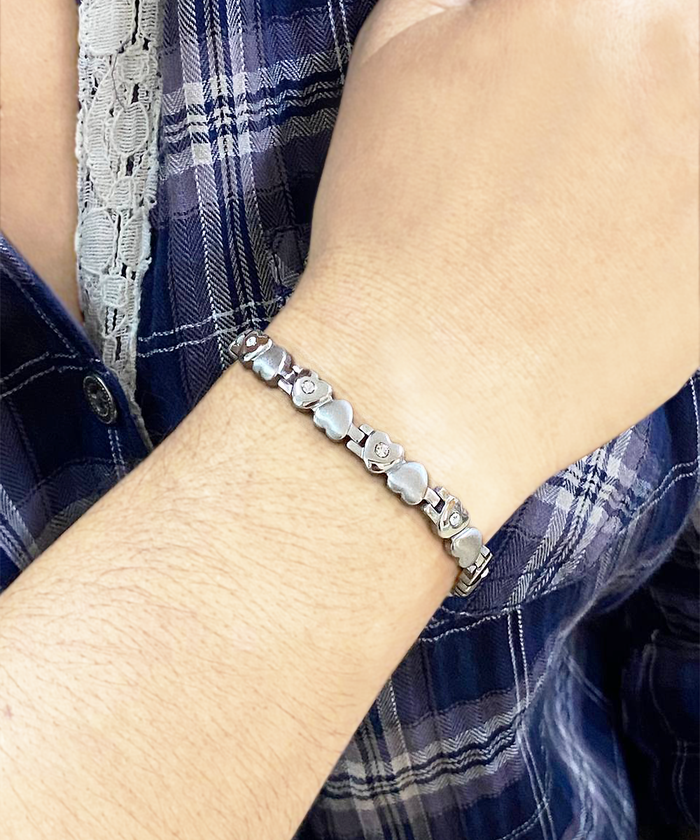 Imanes Magnaplus – Magnaplus